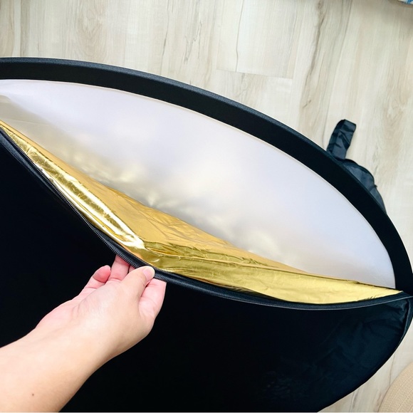 Neewer | Cameras, Photo & Video | Neewer Photography Light Reflector ...